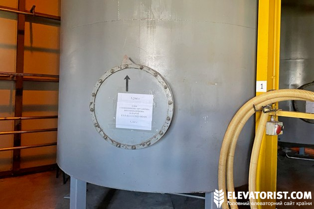 Олійні заводи: три різні моделі бізнесу, — агротур Переробка — Elevatorist.com